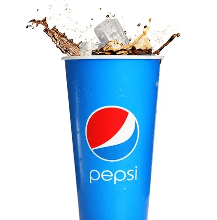 Stallo Menu - Stallo Fried Chicken